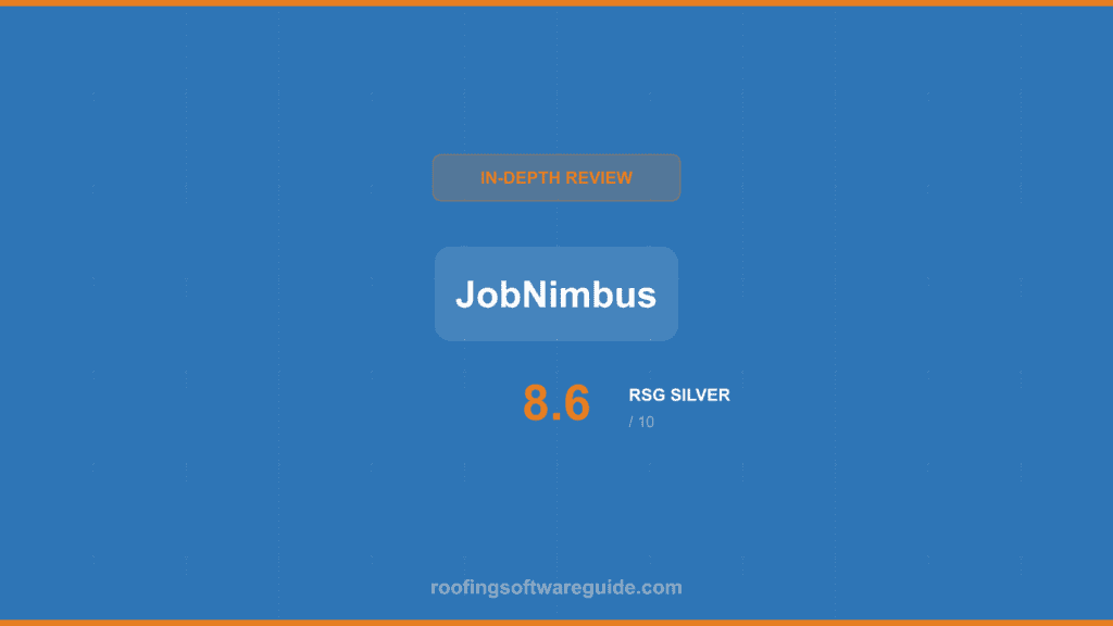 JobNimbus Review 2026: Is It Worth the Hype?