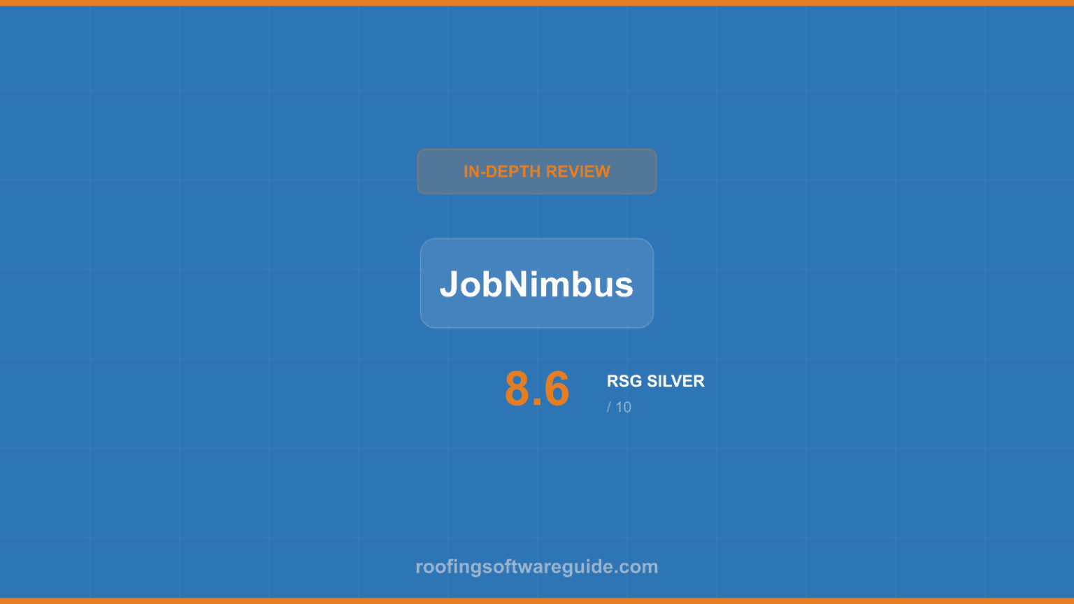 JobNimbus Review 2026: Is It Worth the Hype?